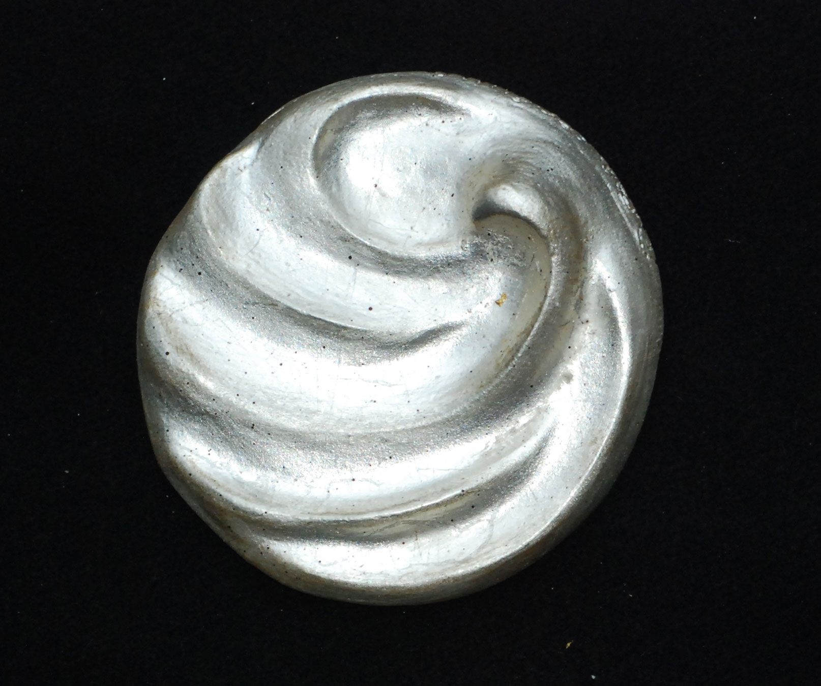 Mirror Finishes | Carvers' Guild